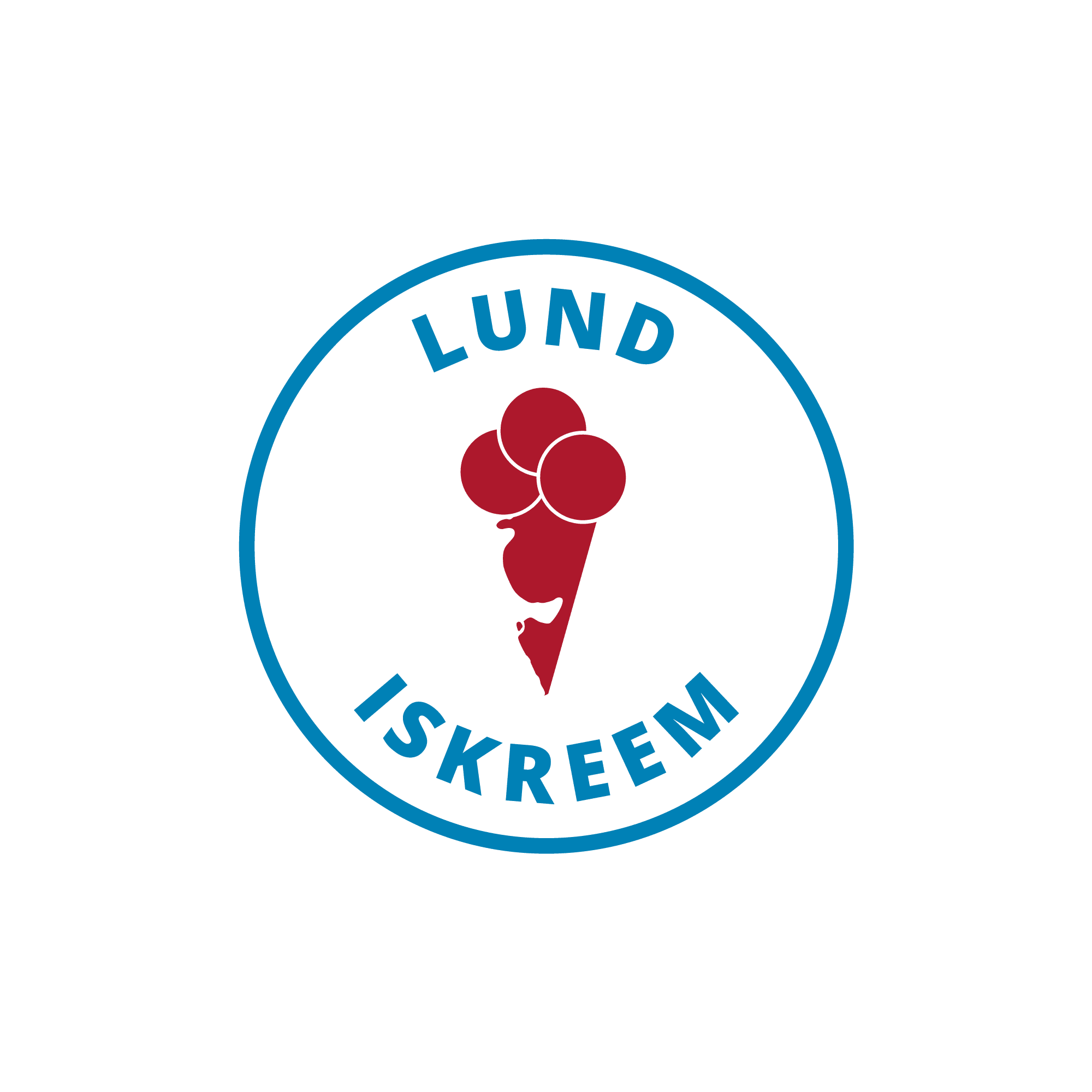 Lund Iskreem