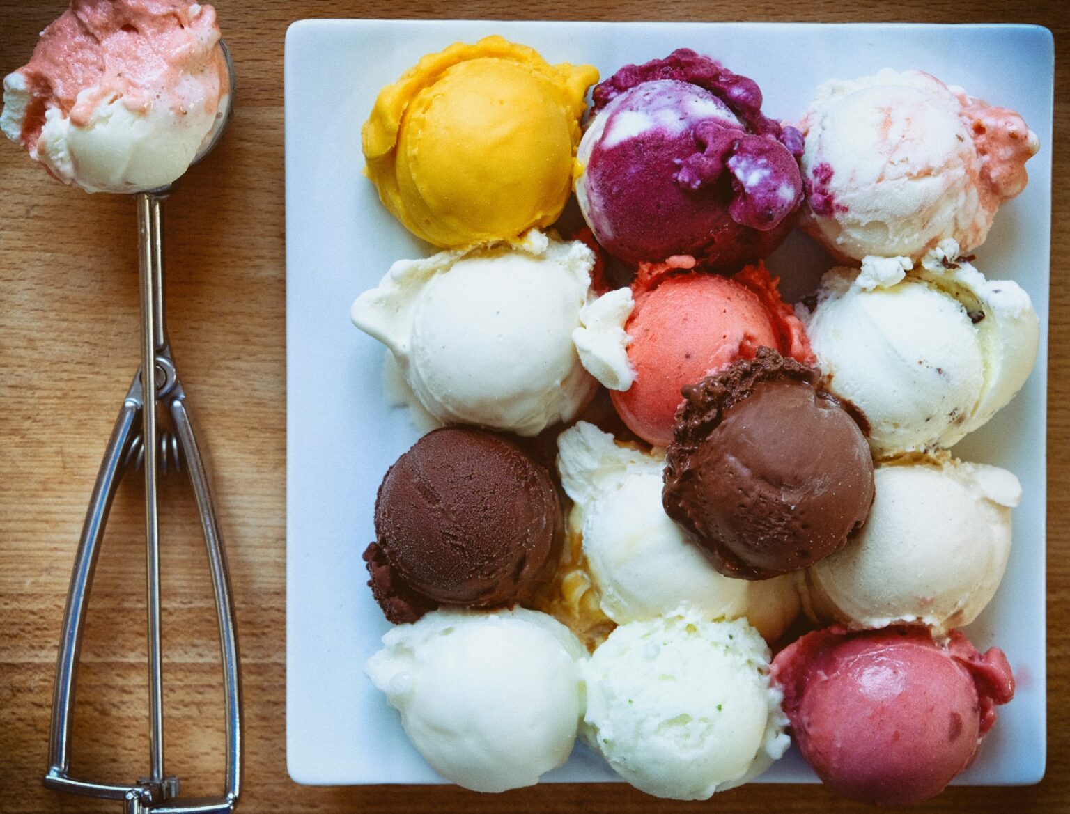 Über uns - Lund-Sylt